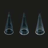 Icing Tubes, Nozzles & Piping Bags – FMM Sugarcraft